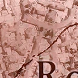 Assassin's Creed Mirage - IMapp