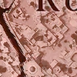 Assassin's Creed Mirage - IMapp