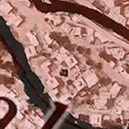 Assassin's Creed Mirage - IMapp