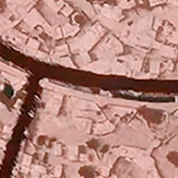 Assassin's Creed Mirage - IMapp