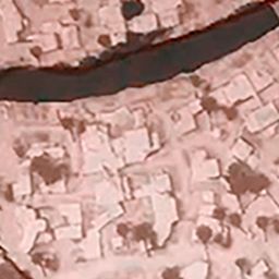 Assassin's Creed Mirage - IMapp