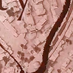 Assassin's Creed Mirage - IMapp