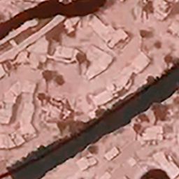 Assassin's Creed Mirage - IMapp