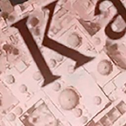 Assassin's Creed Mirage - IMapp